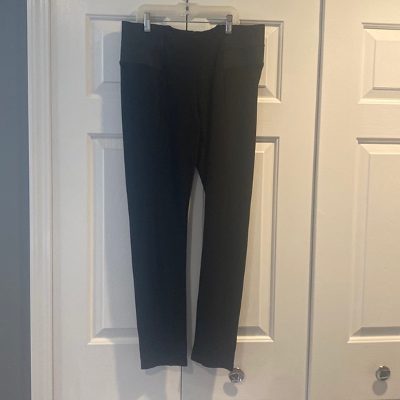 one 5 one | Pants & Jumpsuits | One 5 One Authentic Denim Size M ...